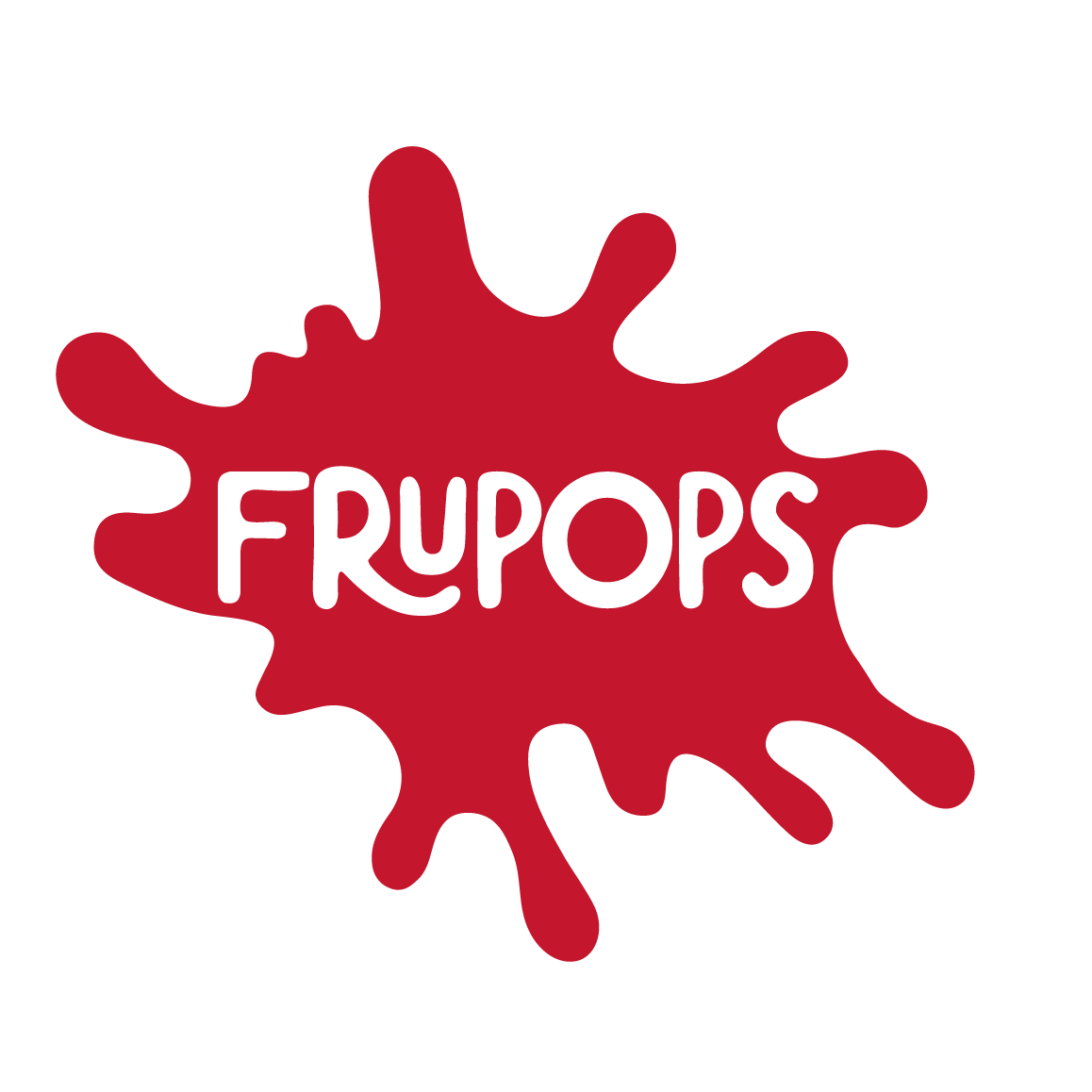 Home | Frupops